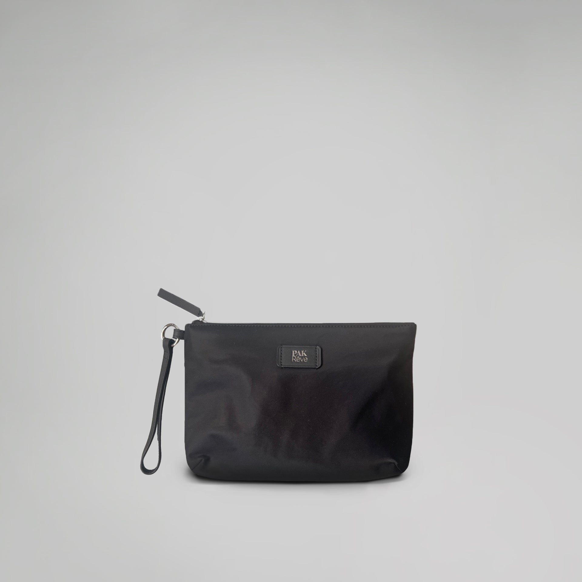 PAK Rêve -Family Travel Backpacks, Bags, and Accessories – PAK Reve